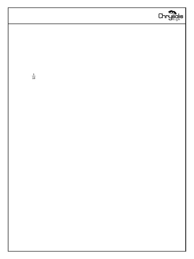 14900.RWS 1 ICSE Physics Grade - VIII UT - II 2024 25.pdf - RWS 1 ICSE Physics Grade - VIII UT ...