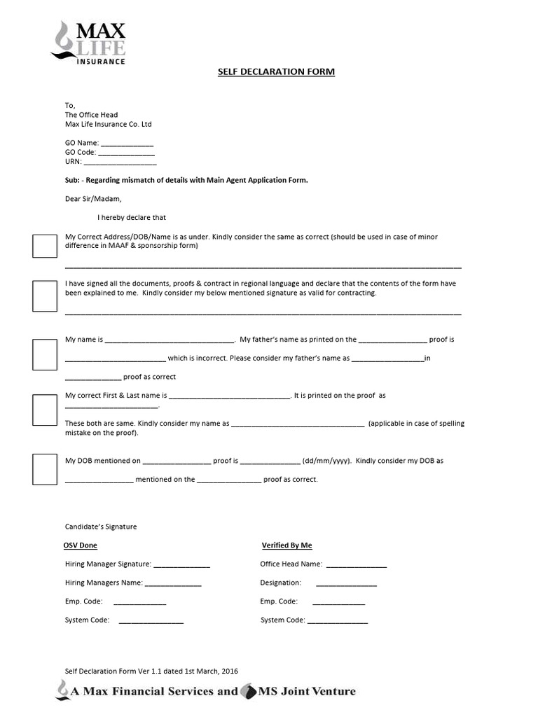 self_declaration (9) | PDF