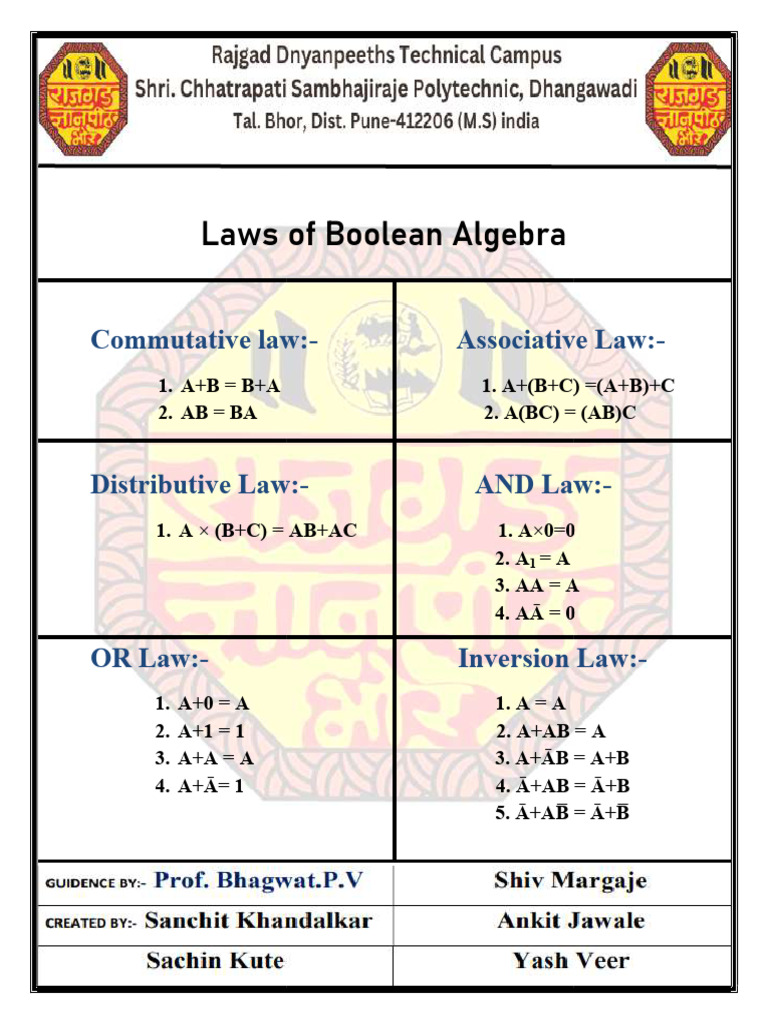 DTE Final Micro Project | PDF
