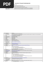 IVT Completion Case Form Edited | PDF | Intravenous Therapy | Health ...