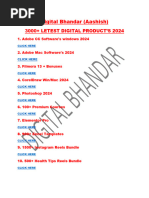 120 - Softwares Bundle by Ninja Editors | PDF | Microsoft Windows ...