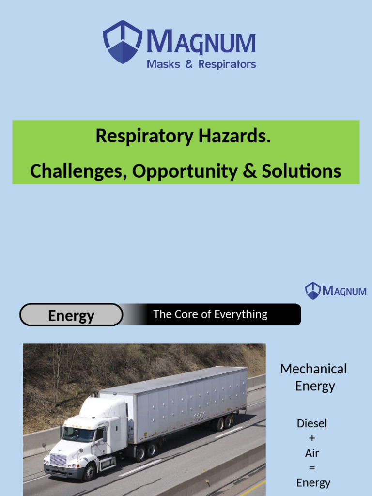 RSPM Presentation | PDF | Air Pollution | Particulates