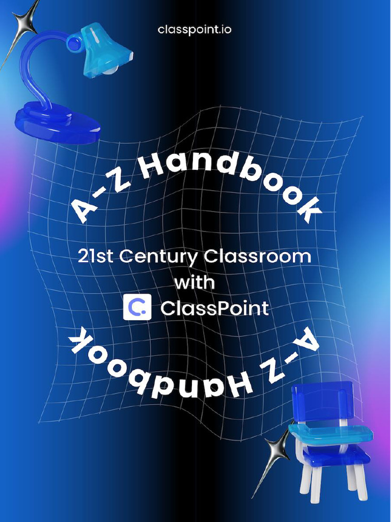 21st Century Classroom A Z Handbook | PDF | Differentiated Instruction ...