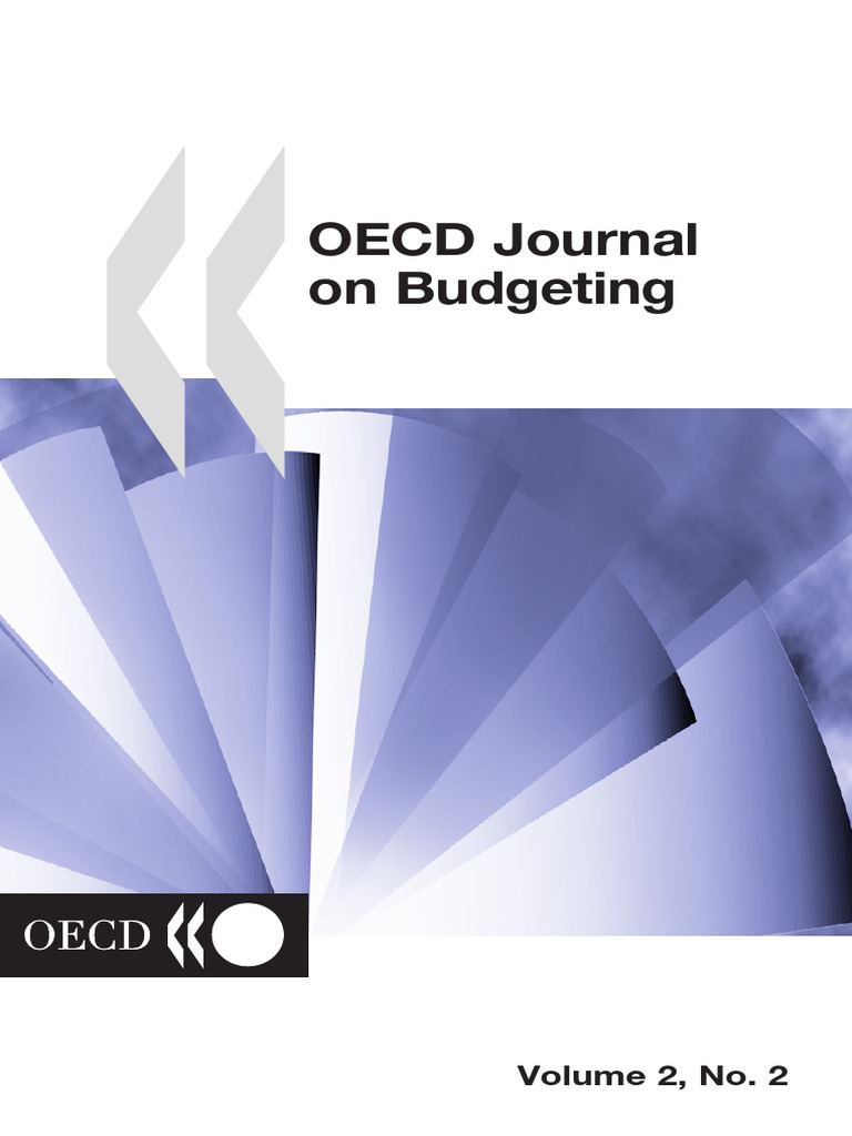 Budget v2 2 en - 121502 | PDF | Balance Sheet | Government Budget Balance