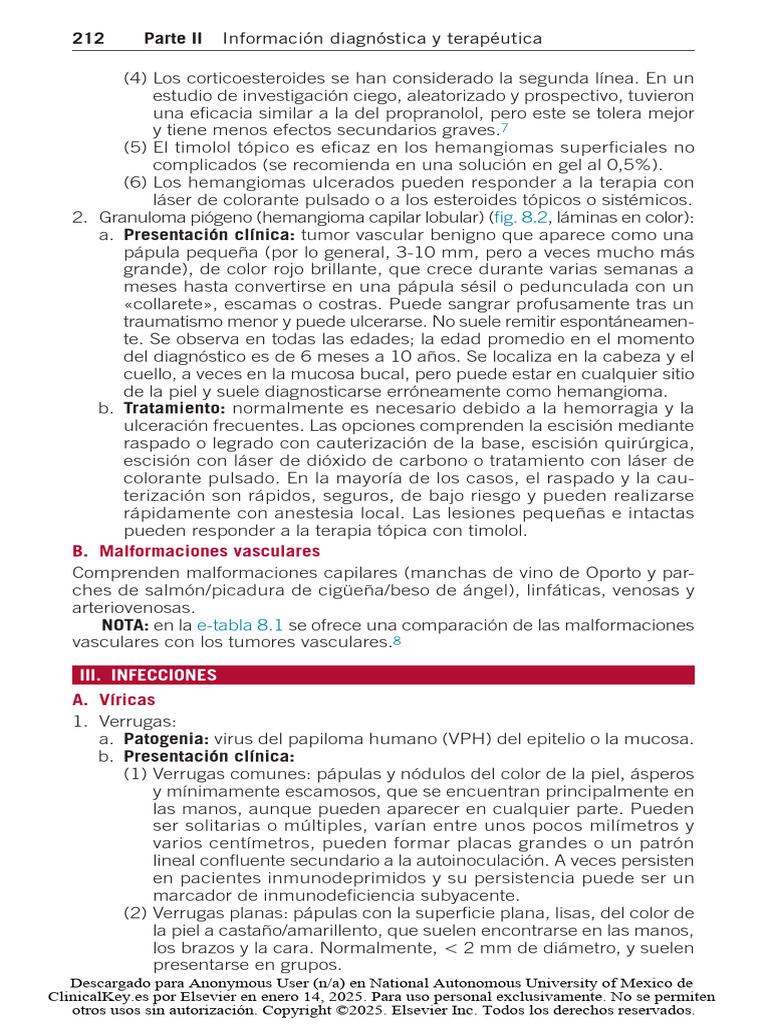 Derma 2 | PDF | Terapia | Medicina CLINICA