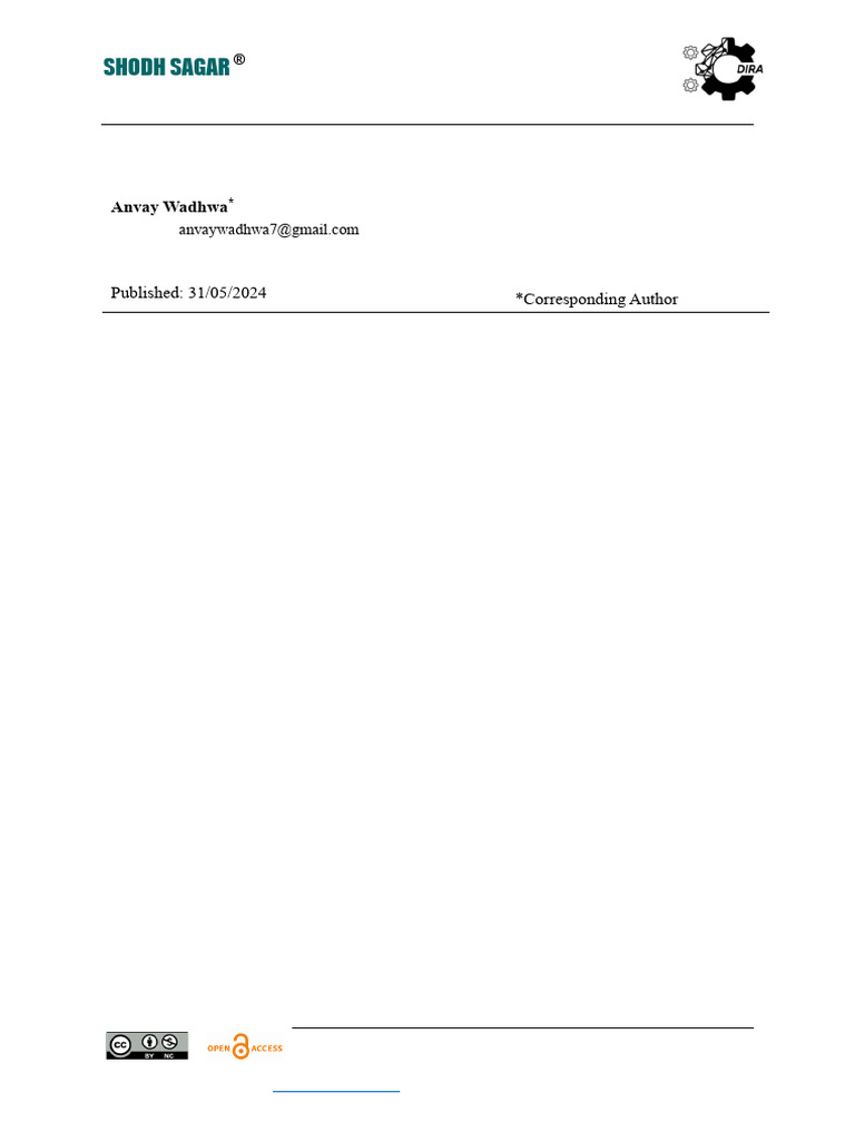 Week 4 5 Exploring Data Science Methods Models And Application Pdf 5747