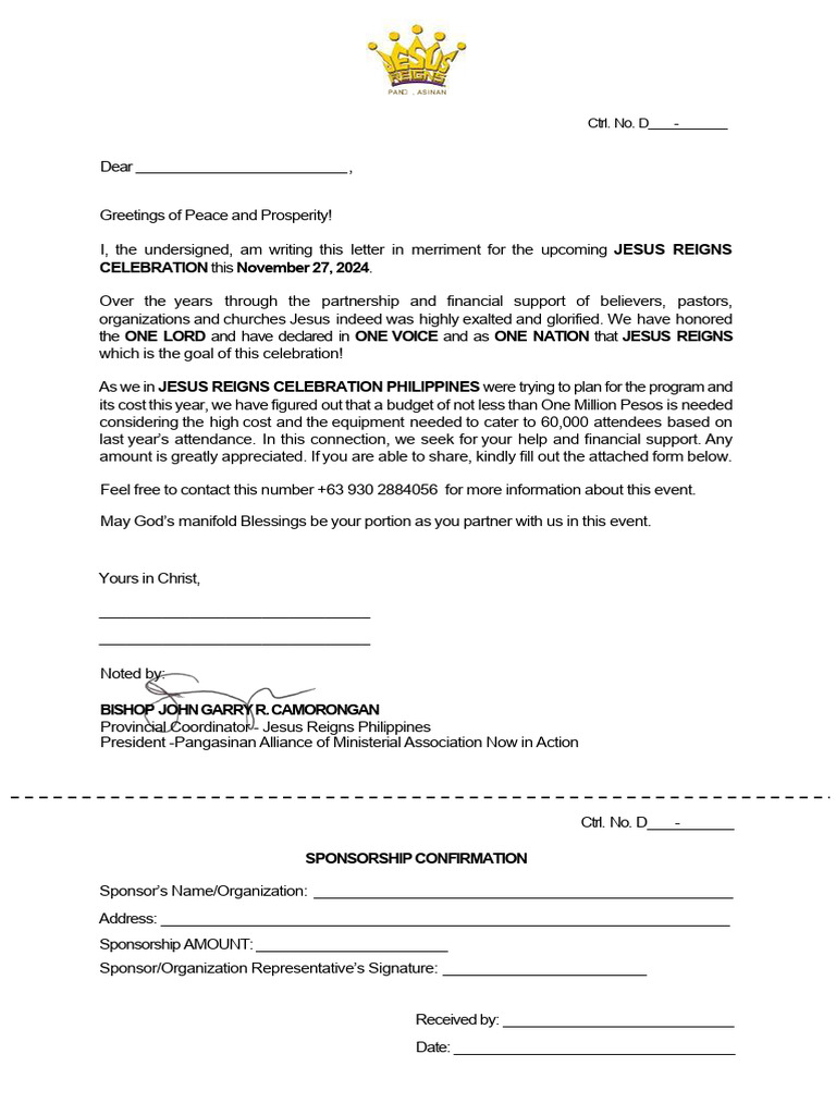 JRC Solicitation.pdf 2 | PDF