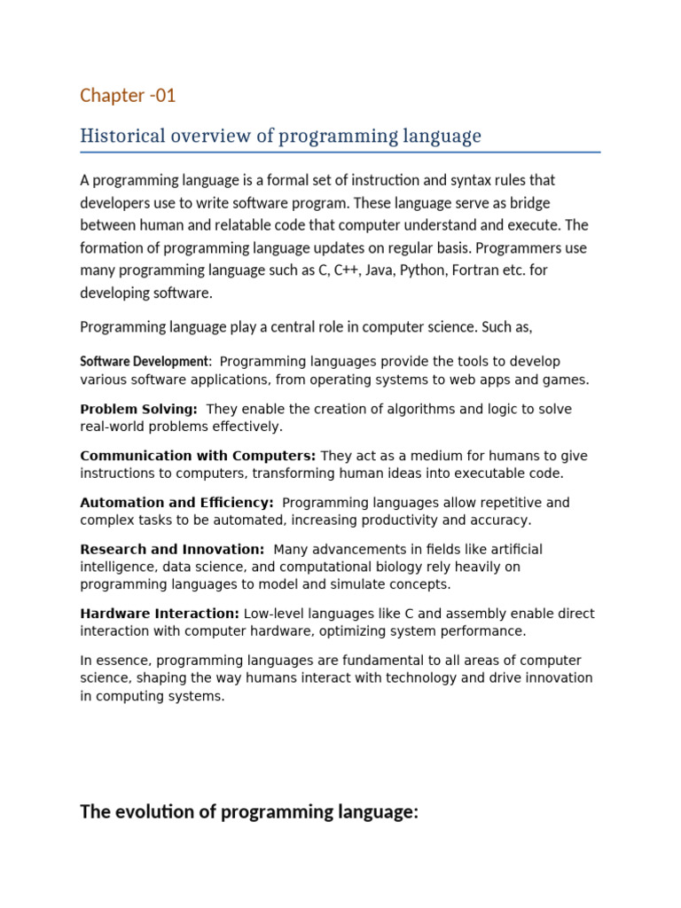 Project (190329.) | PDF | Computer Programming | Object Oriented ...