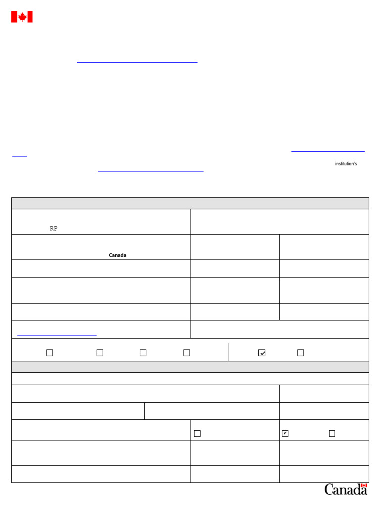 LMIA. MD Ishak Hossan Uzzal | PDF | Employment | Foreign Worker