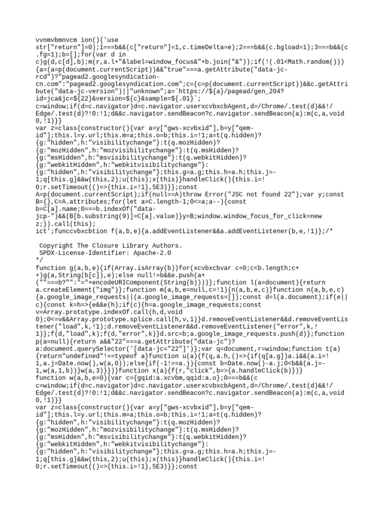CLDFRDD 004 | PDF | Computer Programming | Control Flow