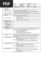 Class 8 Ai - Answer Keys | PDF | Artificial Intelligence | Intelligence ...