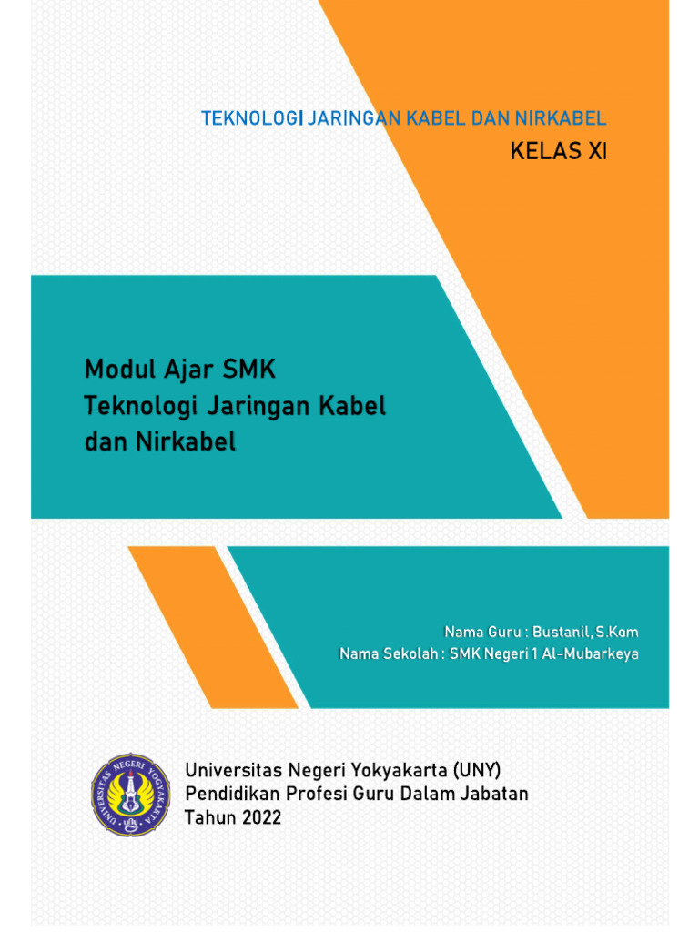 TJKN | PDF