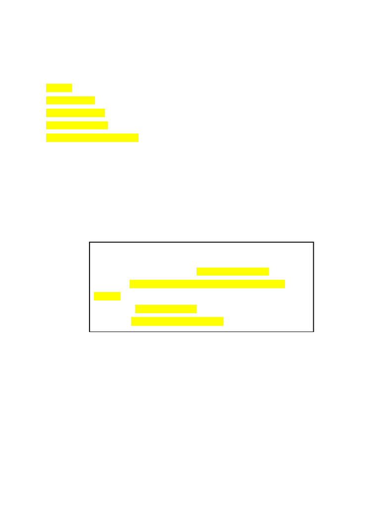 Class Notes_UNIT VI_BCS-404 B Essentials of Computer Security | PDF ...