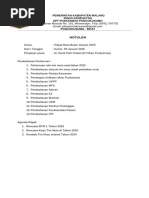 Kode Diagnosa Partus Macet ICD 10 | PDF