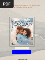 Can We Become Strangers Again | PDF