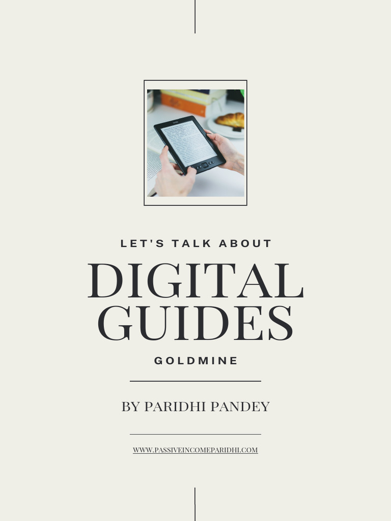 100 Ebooks Ideas | PDF | E Reader | Books