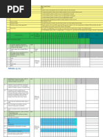 Aia Star Protector Plus | PDF | Diseases And Disorders | Medicine