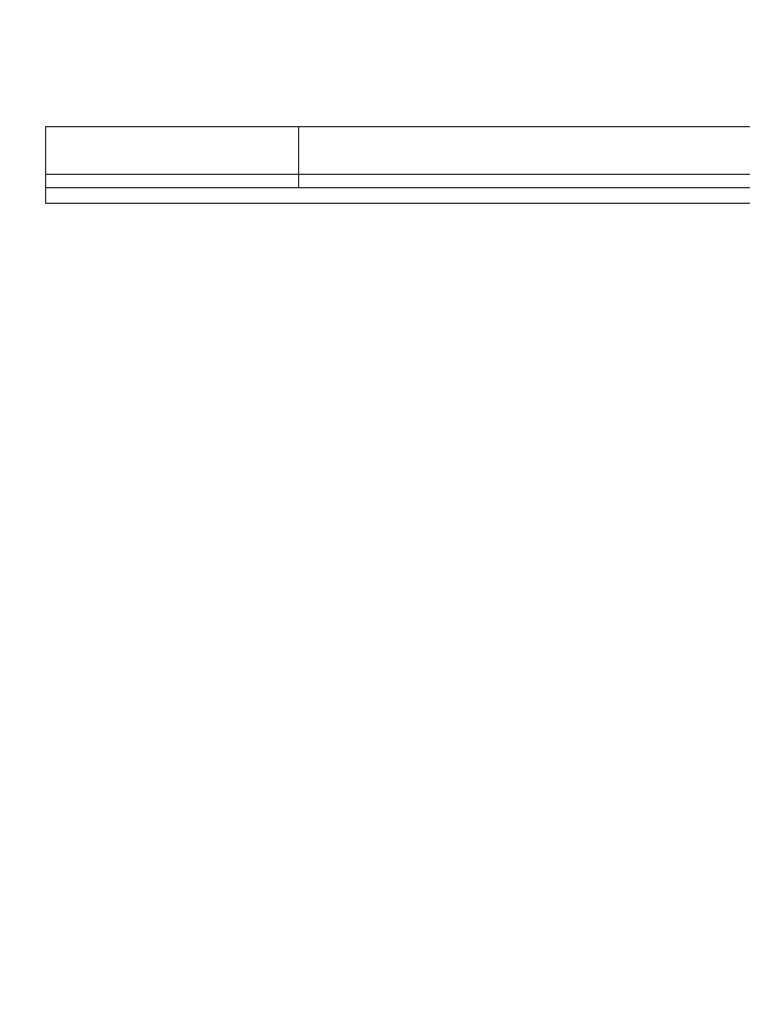 Post-Tensioned Box Girder Specifications | PDF | Structural Engineering ...