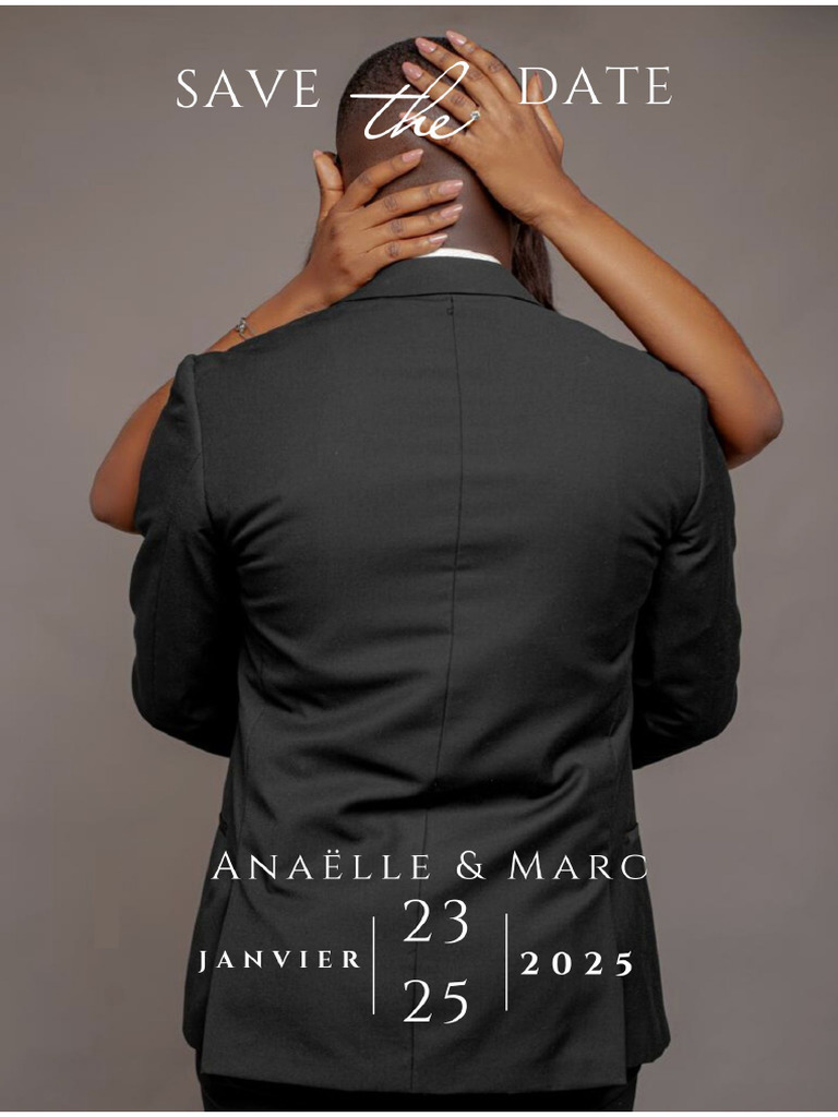 PDFReader 20250106 1437 | PDF