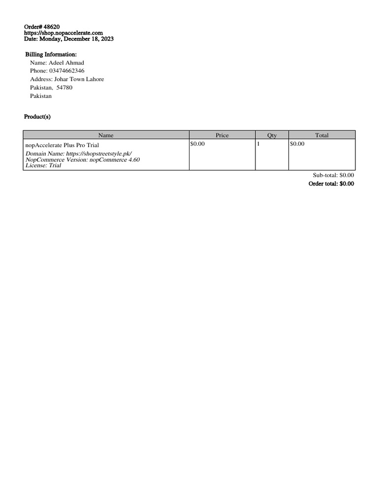 order_48620 | PDF