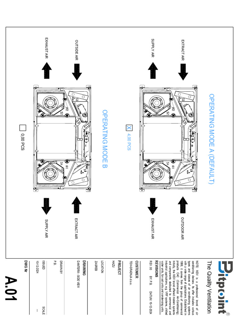 Hcc 2pla View v00 | PDF | Civil Engineering | Construction Law