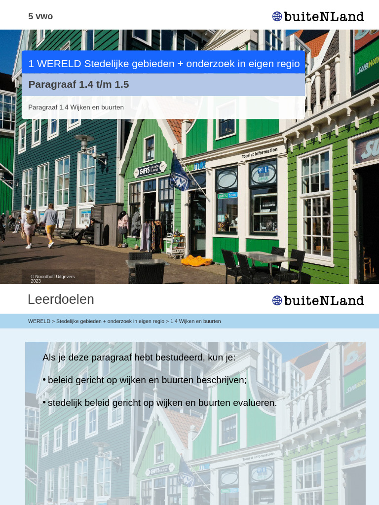 BNL4_1-5vwo-h01-p04-p05 | PDF