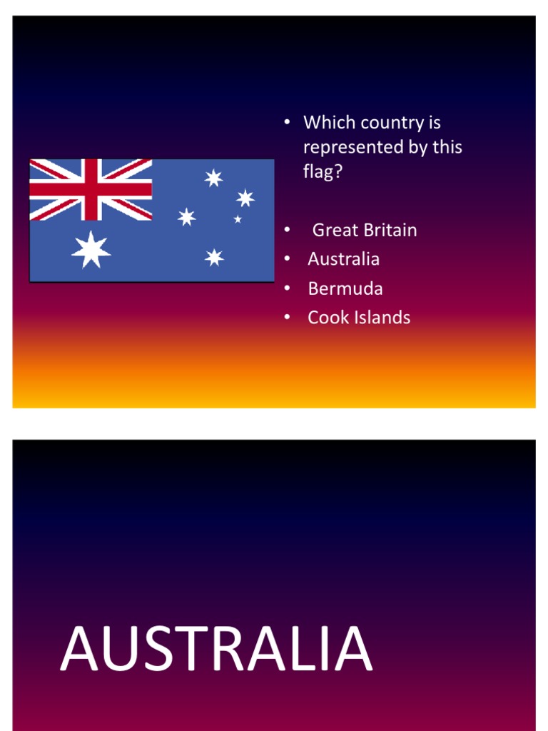 Data Encoding and Structure Analysis | PDF