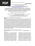 Cet Reviewer | PDF