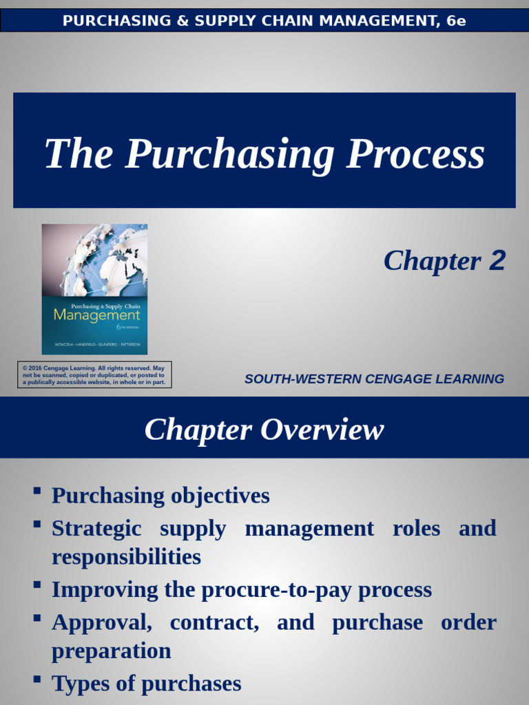 66d7251338a235144fc8533e CHAP2 | PDF | Supply Chain | Supply Chain Management