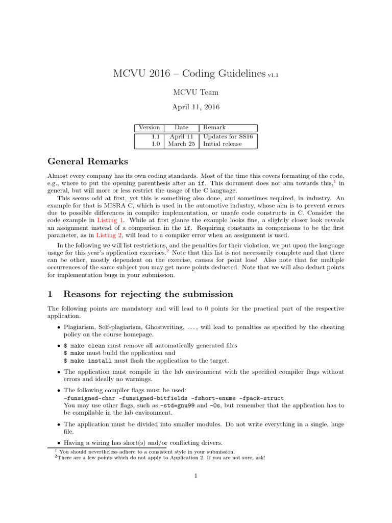 main | PDF | Software Development | Computer Programming