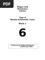 Guideline DKD-R 5-7 Calibration of Climatic Chambers - Jose Aparcana ...