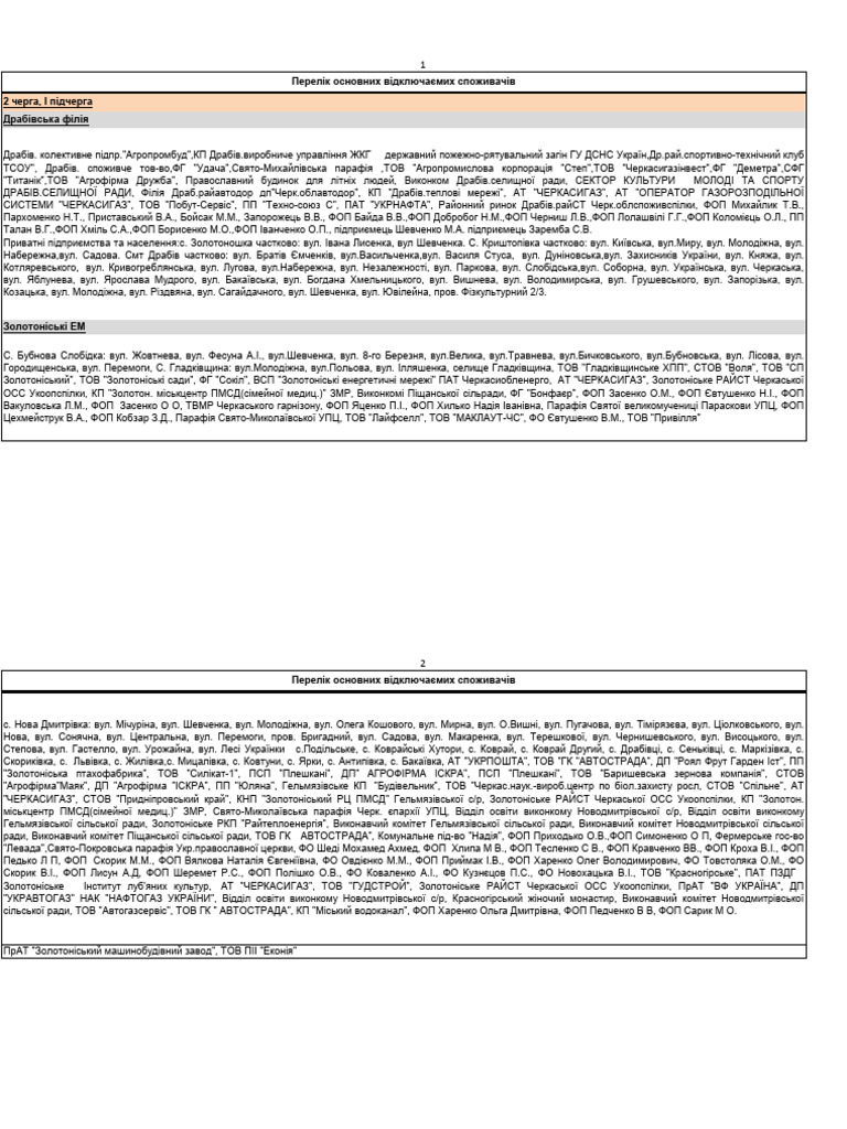 Obl Main Static 172 15-12-2024 15 26 08 723 | PDF