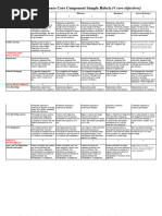 Social Studies 30–1 Position Paper | PDF | Liberal Arts Education ...