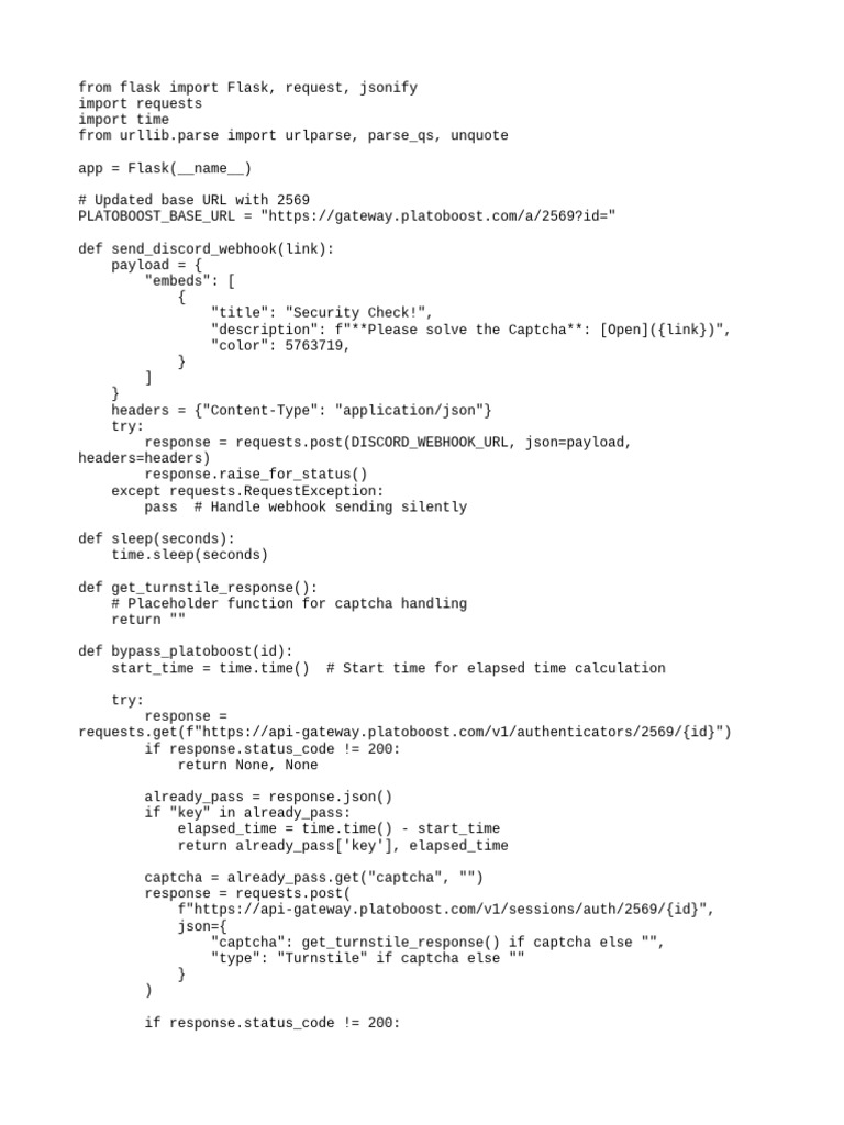 Hydrogen Bypass | PDF | Web Technology | Application Layer Protocols