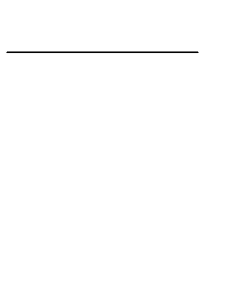 Lean C Compiler | PDF | Compiler | C (Programming Language) Lean C Compiler | PDF | Compiler | C (Programming Language)