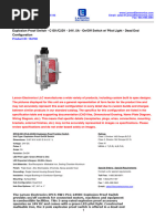 MVP Monk Build Ragnarok Classic | PDF