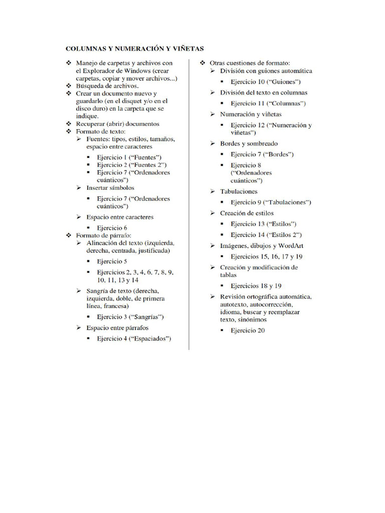 Tarea 14 | PDF
