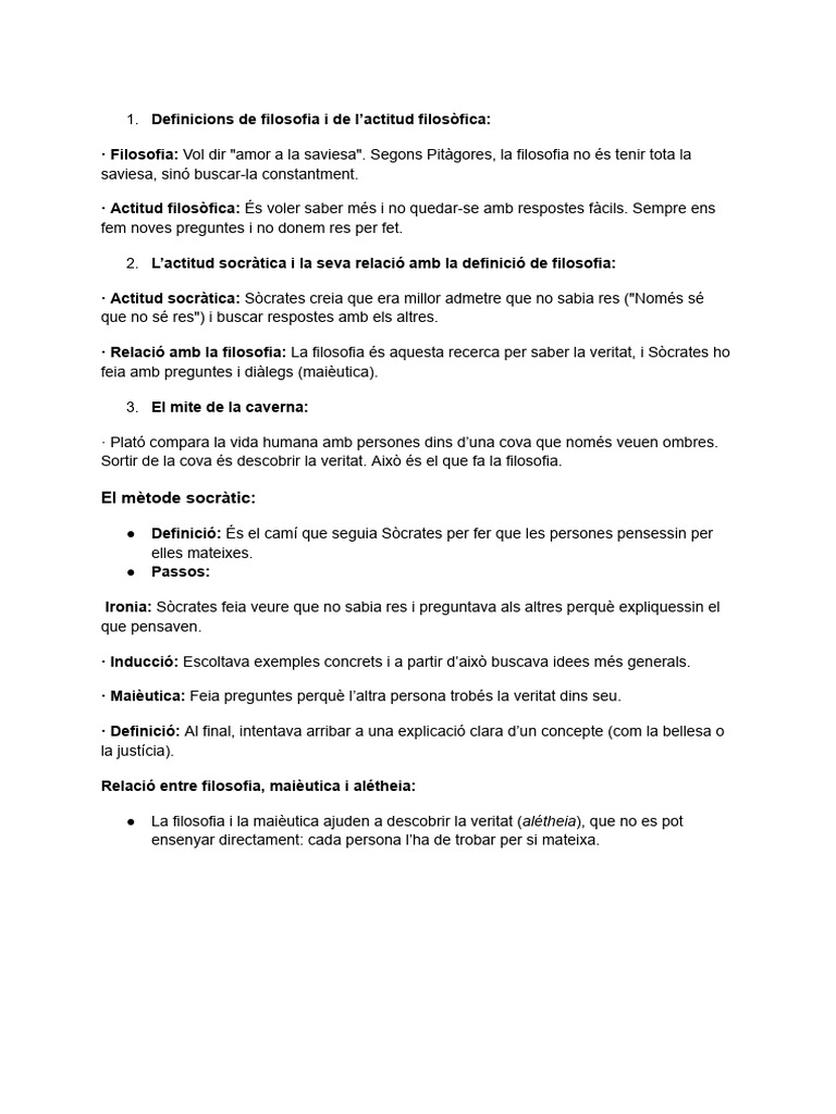 Filo | PDF