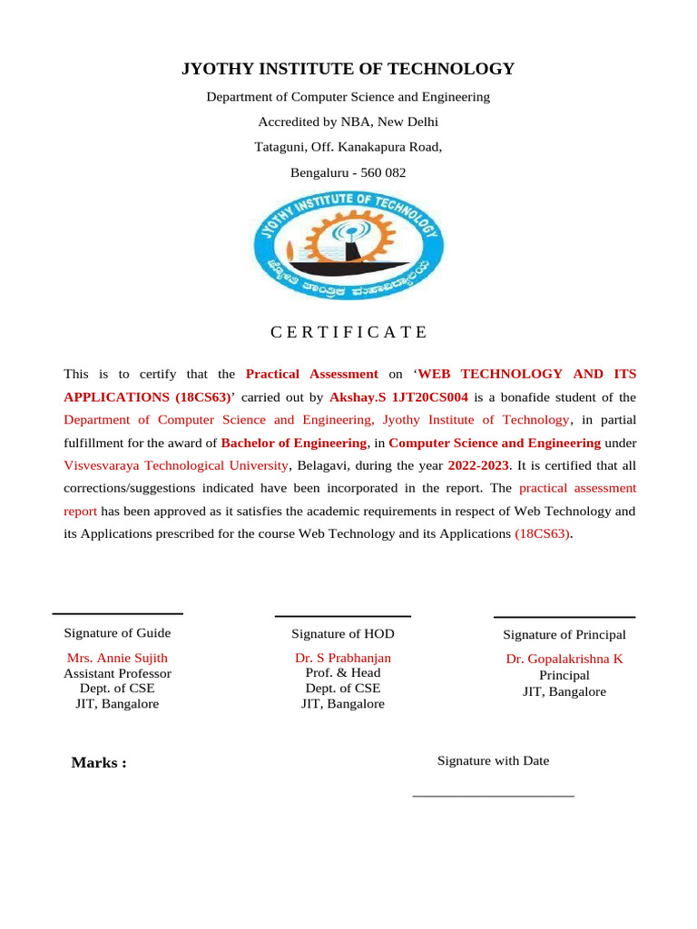 2. CERTIFICATE_SHEET | PDF