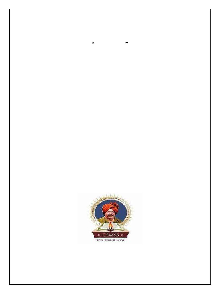 Tik Tac Toe game (2) | PDF | Computer Programming | Artificial Intelligence