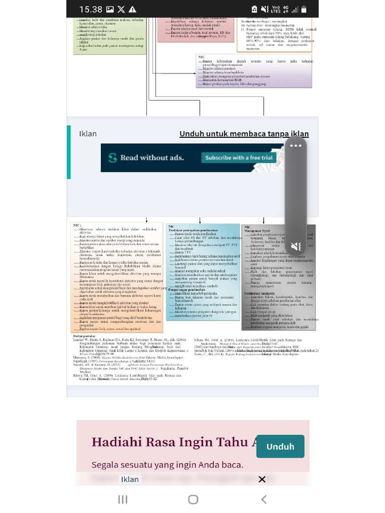 Screenshot_20250114-153859_Chrome | PDF
