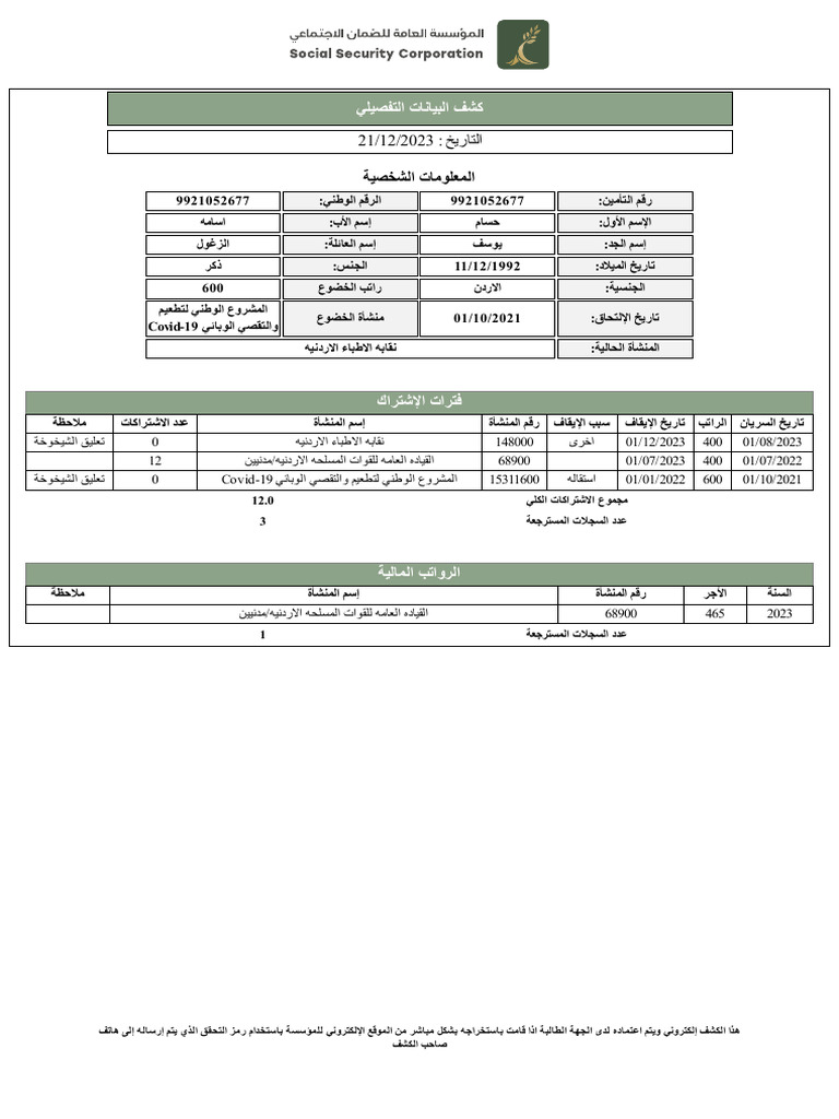 SSC Book | PDF