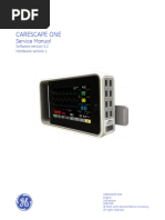 KISA Prep - Computer Applications 2025 | PDF | Constructor (Object Oriented Programming ...