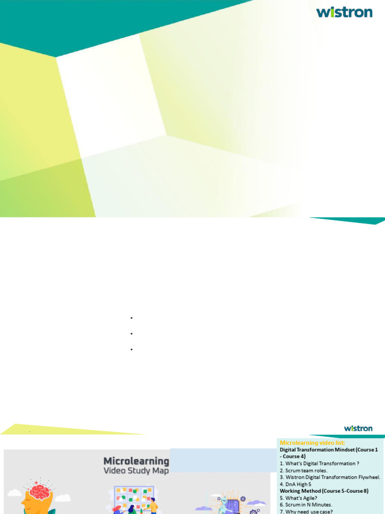 Overseas DX training programpdf | PDF | Cognition