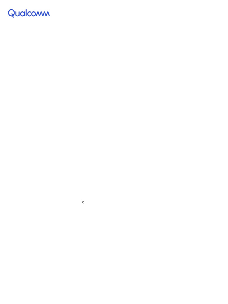 India Offer Letter 2023-01-06 | PDF | Employment | Salary