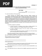 Bonitas Membership Termination Form 2025 | PDF | Taxes | Government ...