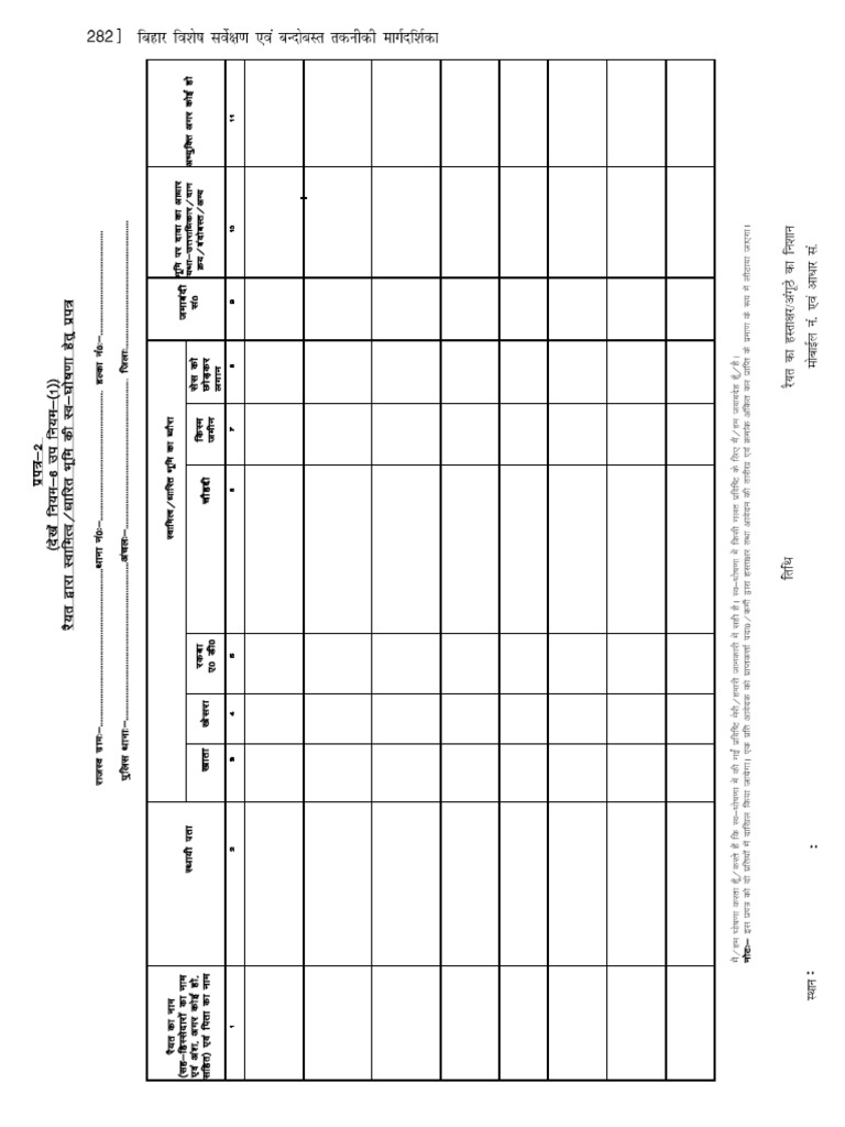 Prapatra - 2 (1) (22222222222222222222222222 | PDF