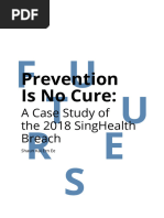 Aydan's CoD Classes - Modern Warfare | PDF | Shotgun | Gun Barrel