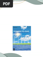 Geography Grade 10 11 Mapwork Notes | PDF | Contour Line | Topography