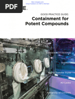 USP 1231 - Water For Pharmaceutical Purposes | PDF | Purified Water ...